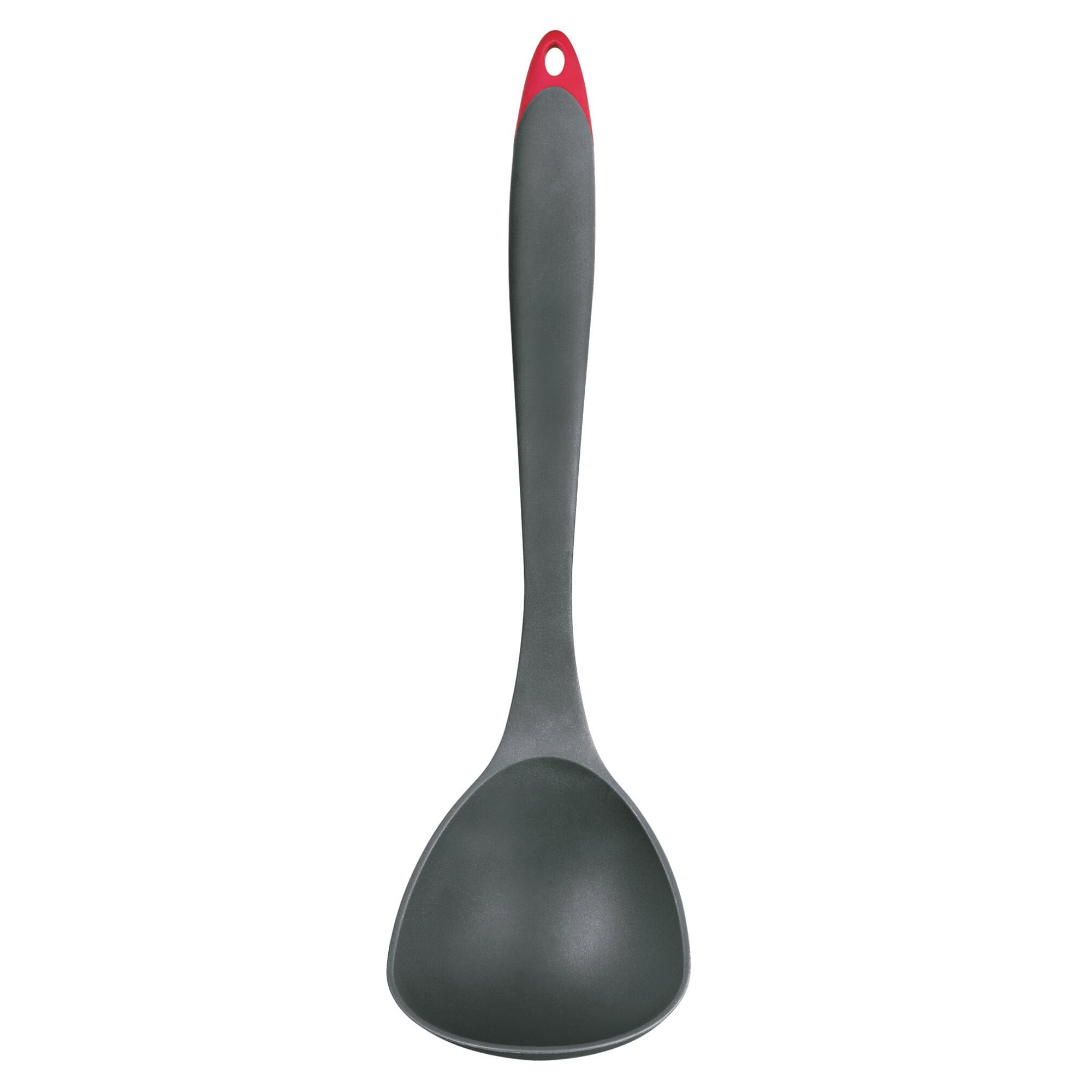 Cuisipro Fiberglass Serving ladle - Walmart.com