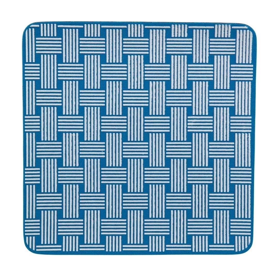 Kitchen Grips Pot Grabber, 2 Piece Set, Blueberry - Walmart.com