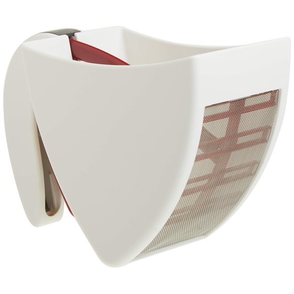 Sifters in Baking & Pastry Tools - Walmart.com