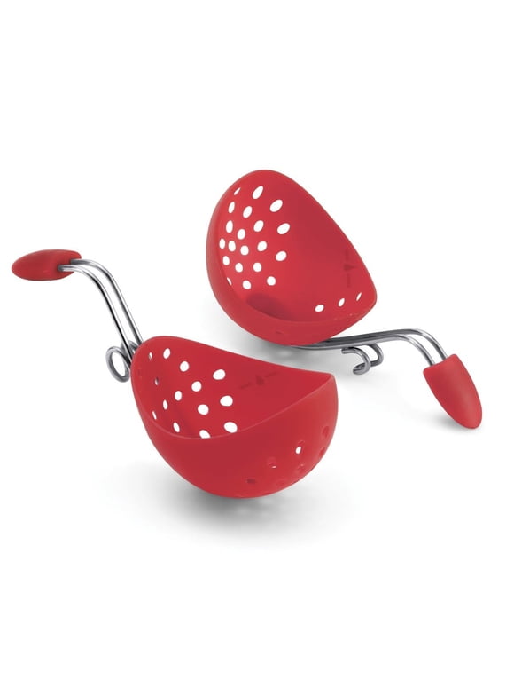 Egg Poachers in Kitchen Tools & Gadgets - Walmart.com