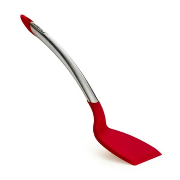 Oneida® Stainless Steel Flex Turner Spatula - Walmart.com
