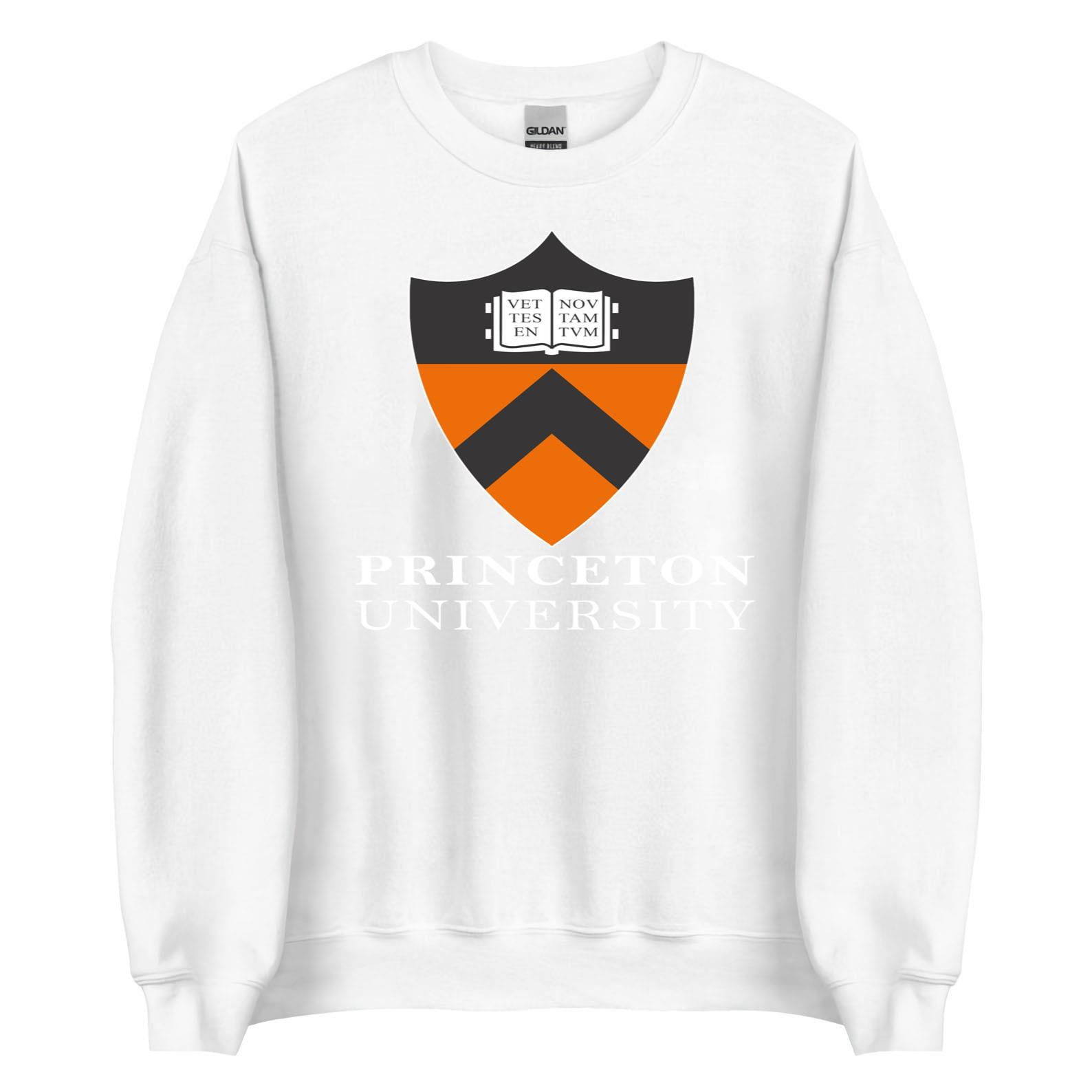 Cujo T-shirt 80's horror-TH31302 - Walmart.com