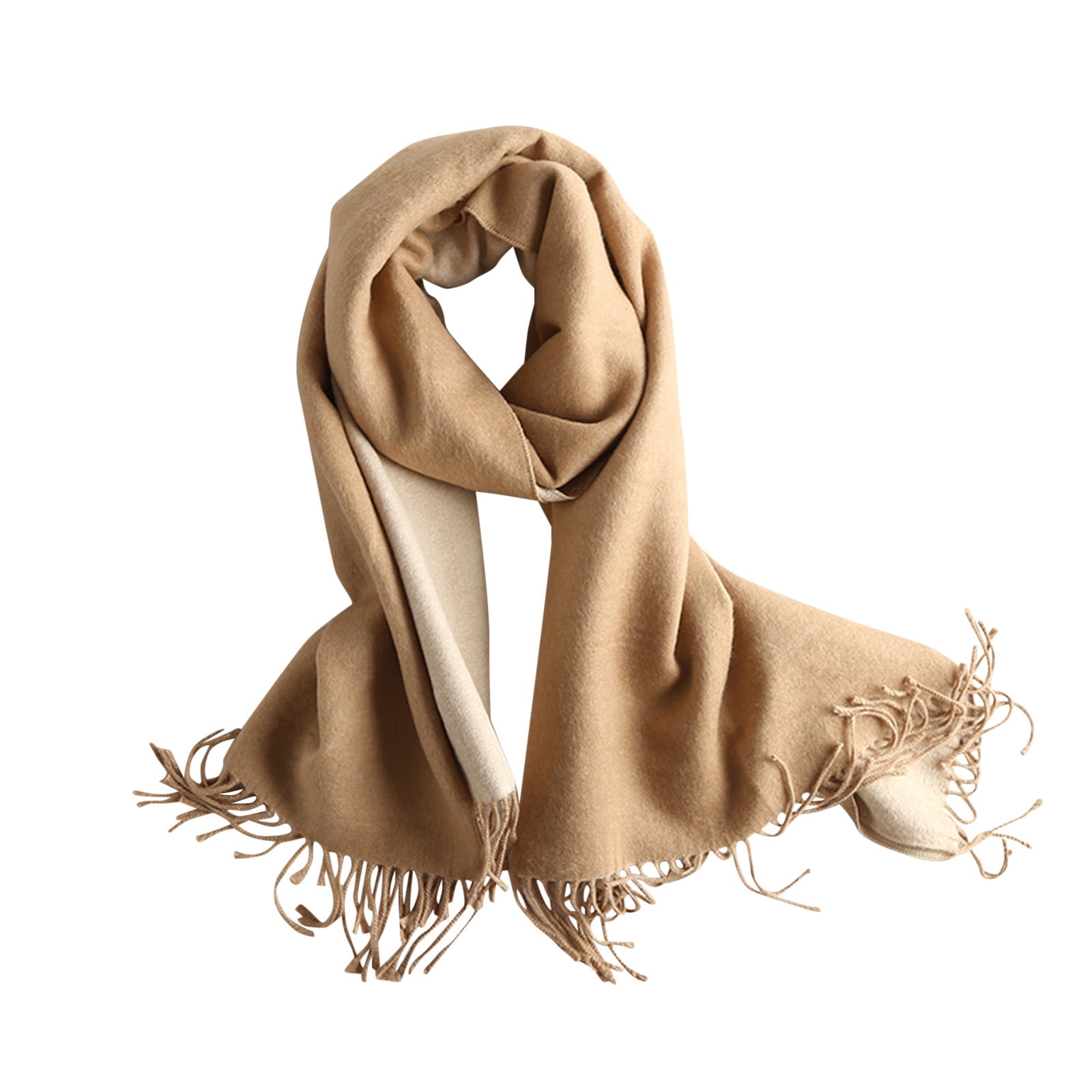 Cukono Shawls Lace Shawls Casual Shawls Sweater Shawls Crochet Shawl ...