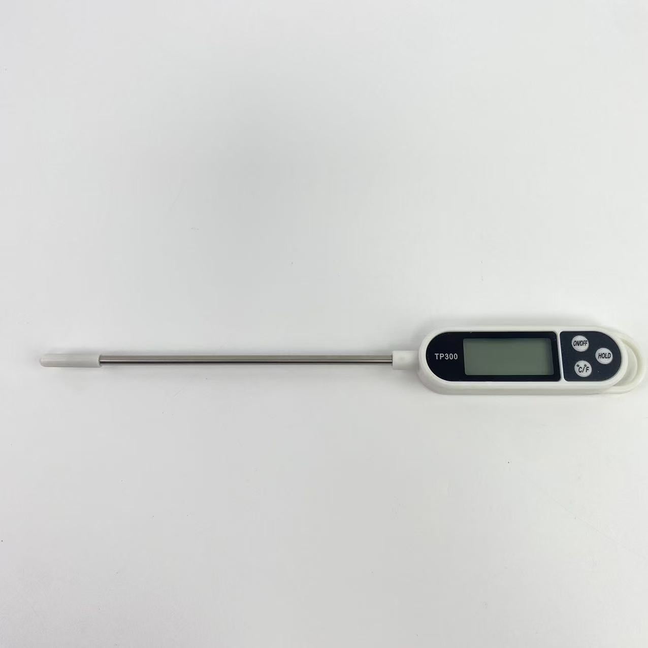 CulinaMeter ood safety monitoring devices,Digital Instant Read Meat ...