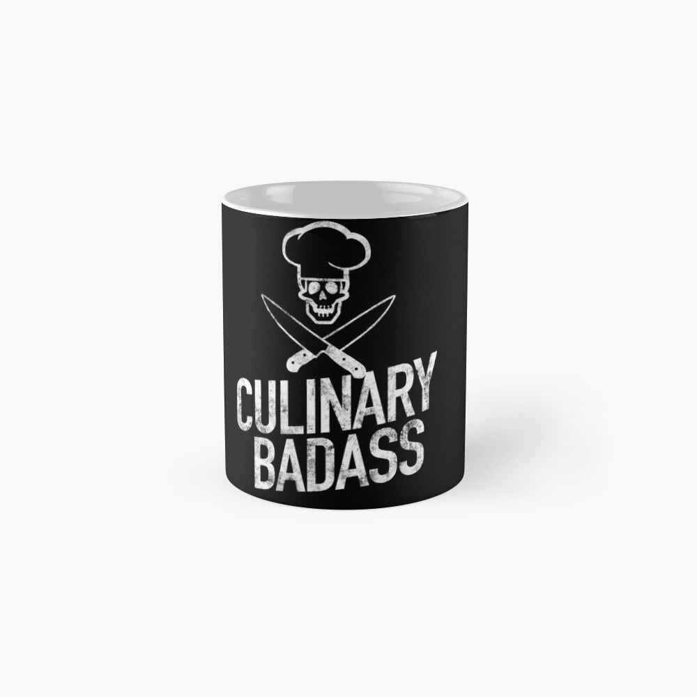 Culinary Badunny Cook Git Che Humor Sous Che Git Line Cook Short Order ...