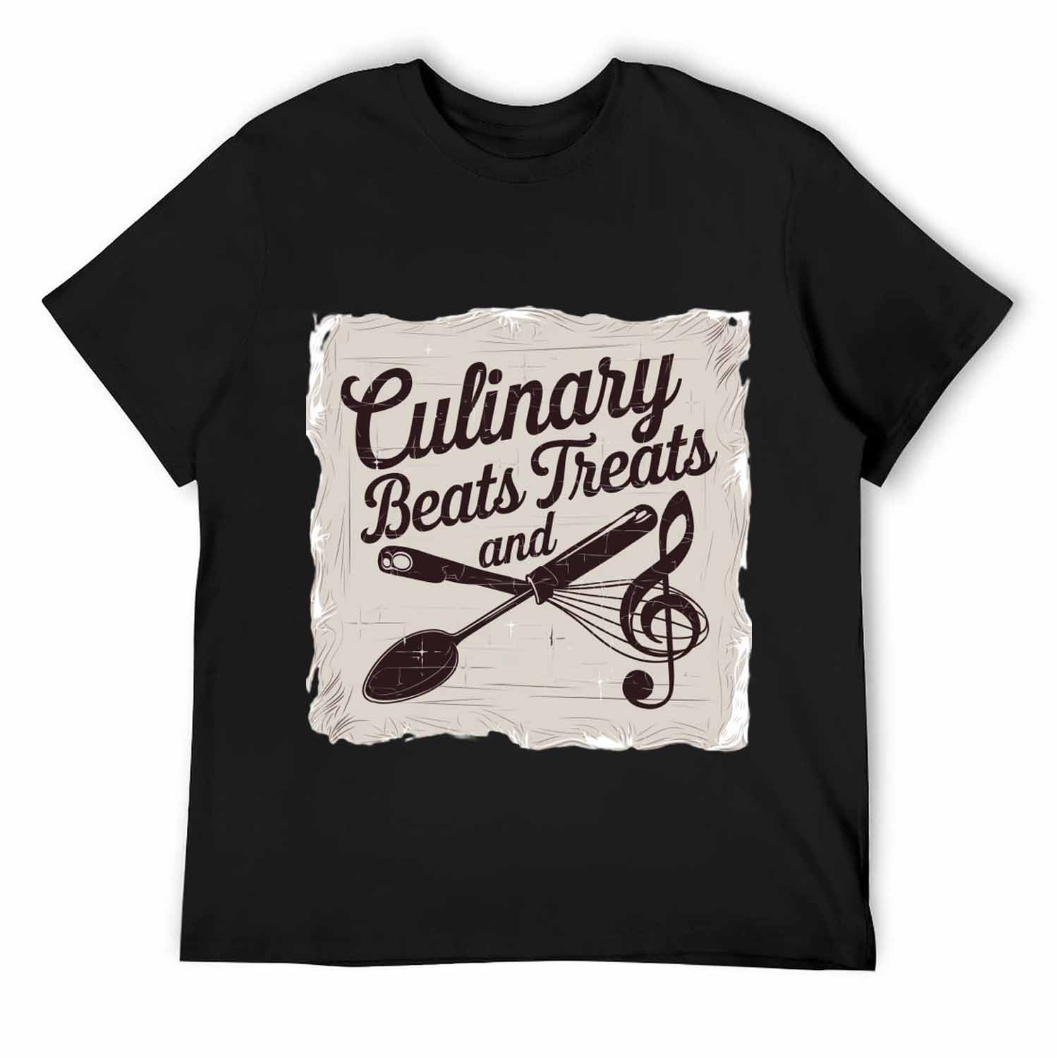 Culinary Beats and Treats Infinity The World Needs All Kinds Of Minds ...