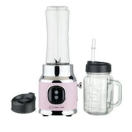 Preethi MG509 Medium Mixer Jar for Eco Twin, Eco Plus/Chef Pro and Blue ...