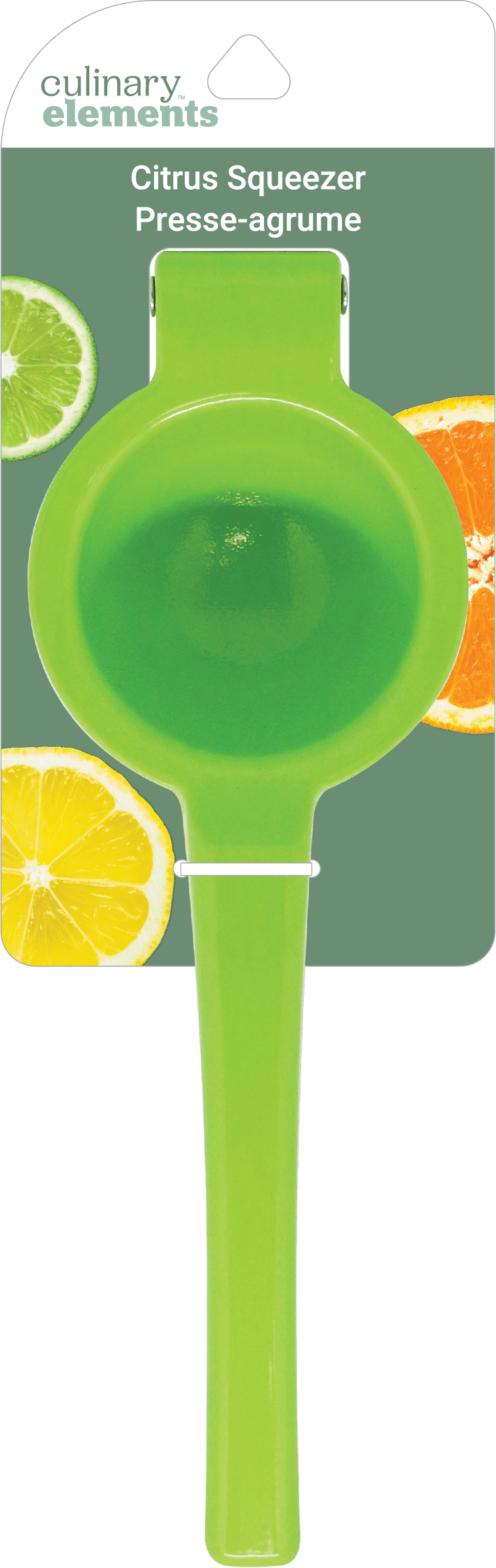 Citrus Squeezer - Walmart.com