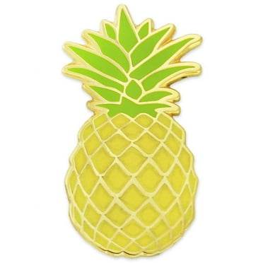 PinMart's United States of America Presidential Congress Seal Lapel Pin ...