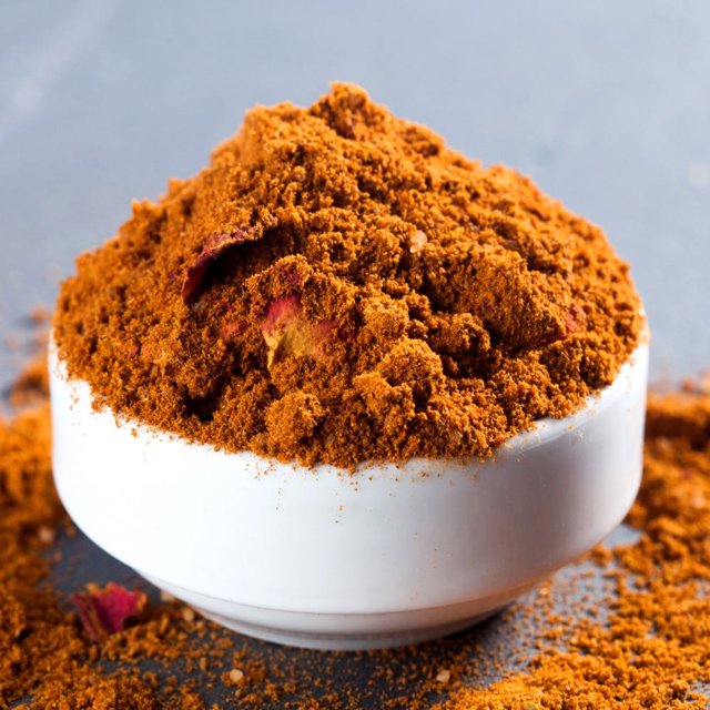 Culinary Master Ras El Hanout Spice, 7 lb, 1 Pack - Walmart.com