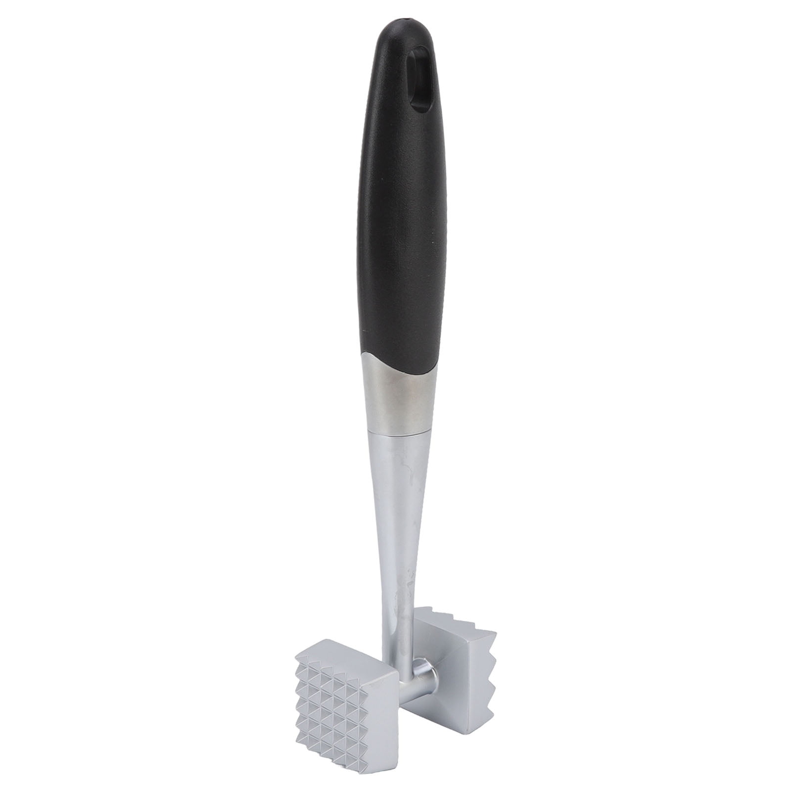 Culinary Masterpiece Creator, Balanced Design Mallet, Ergonomic Meat ...