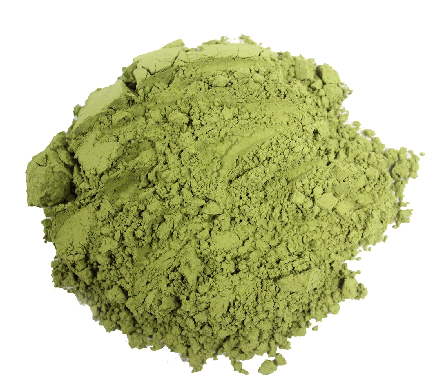 Culinary Matcha Organic Green Powder 16 oz. - Walmart.com