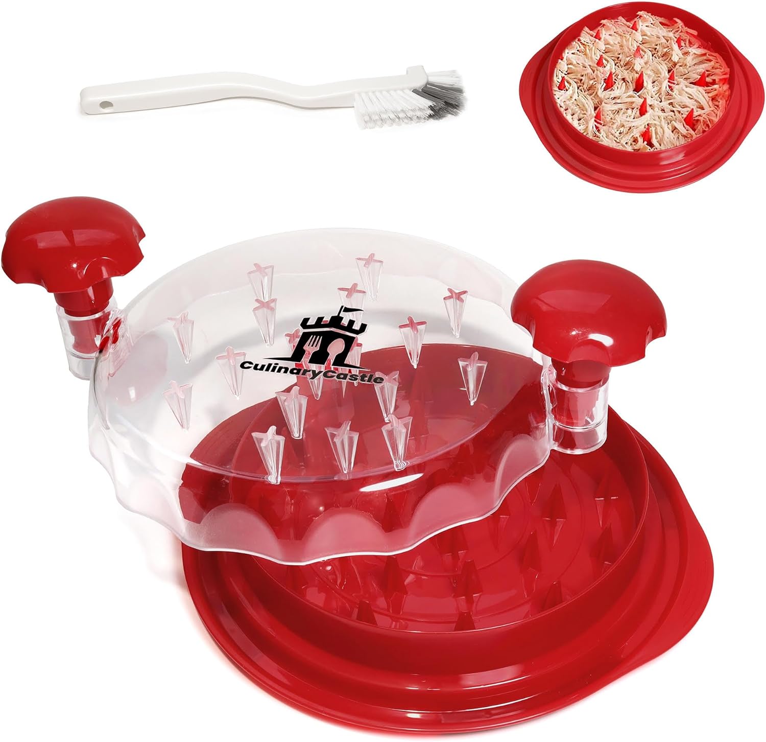 Hand Roller Rotary Grater Machine Chopping Vegetables Machine Shredded ...