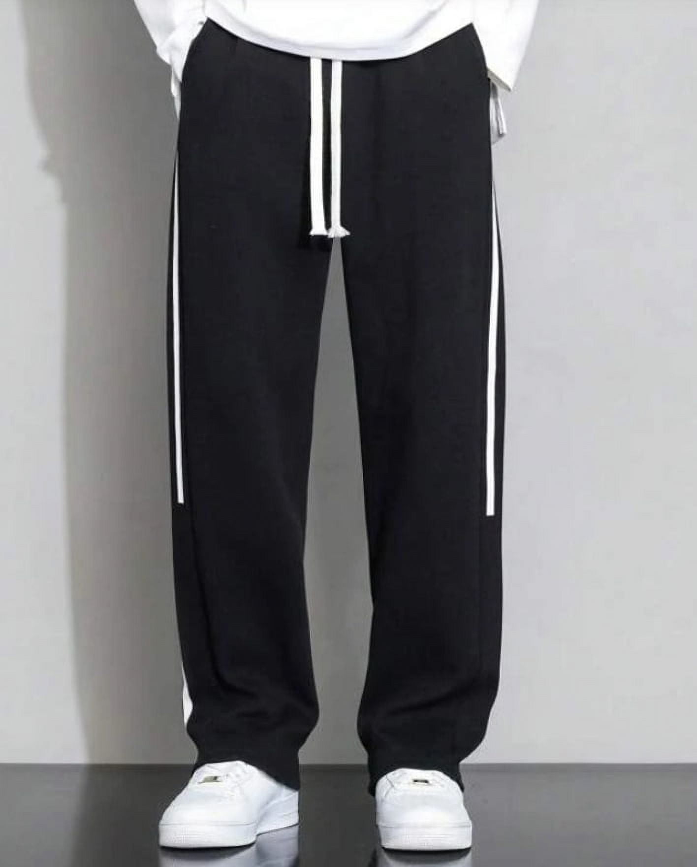 Culish Mens Track Pant - Walmart.com