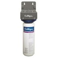 Culligan Direct Connect Water System - Walmart.com