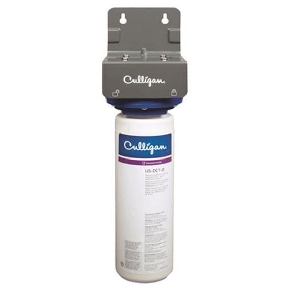 Culligan Direct Connect Water System - Walmart.com
