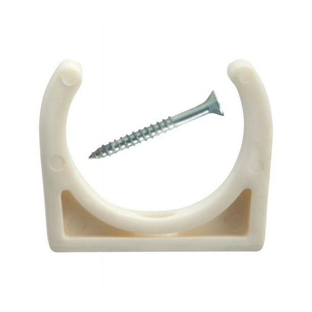 Culligan IC-MB Inline Filter Mounting Bracket - Walmart Business Supplies