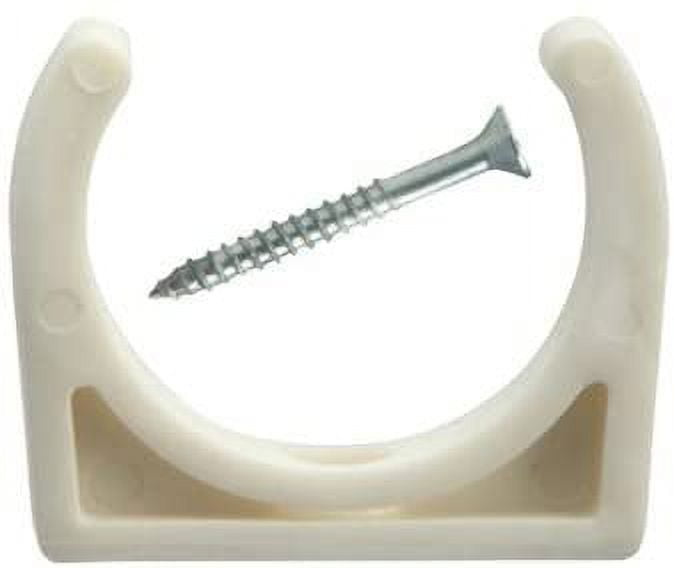 Culligan Ic-Mb Bracket Mount Ic-100 - Walmart.com