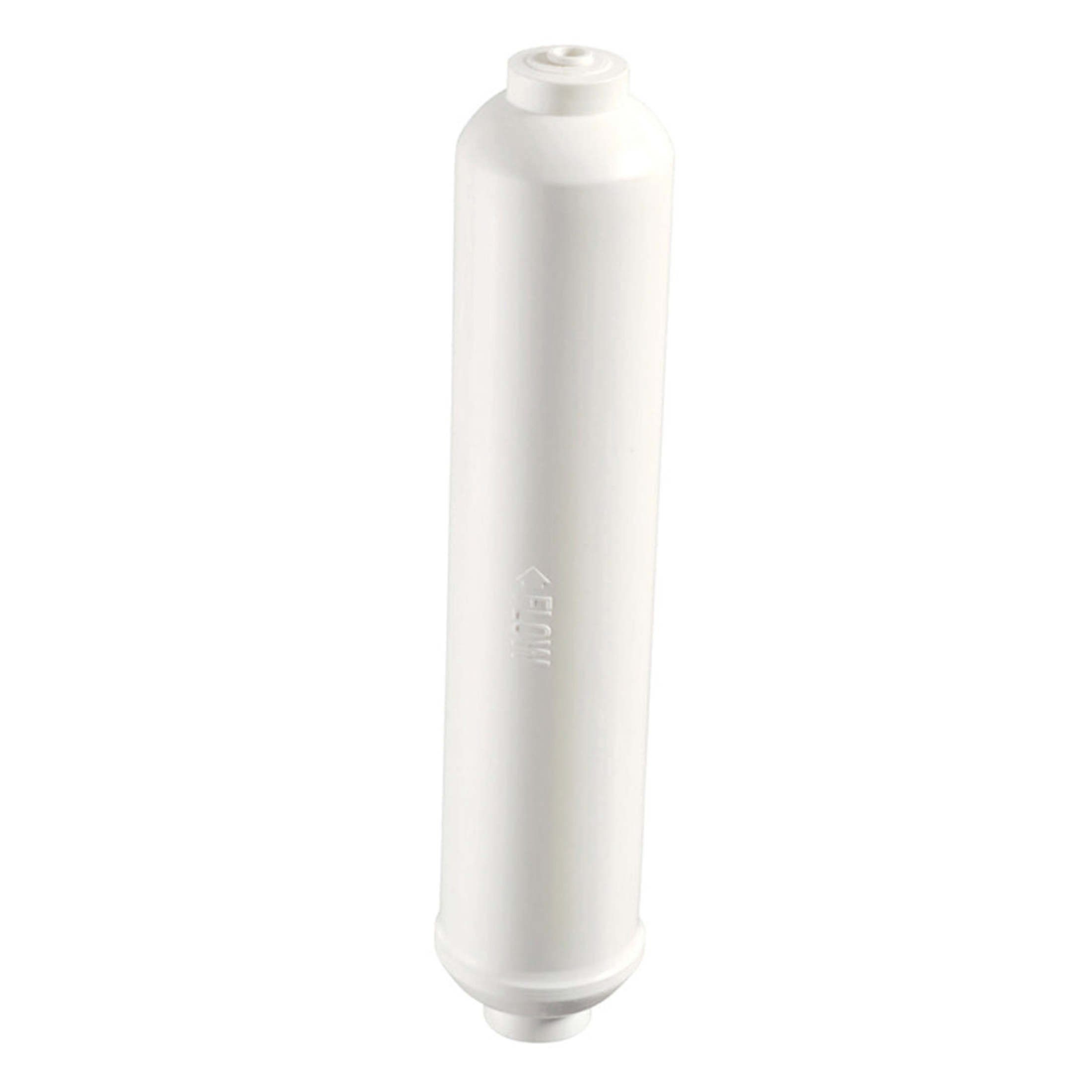 Culligan IC-100A Icemaker / Refrigerator Dispenser Water Filter, Basic ...