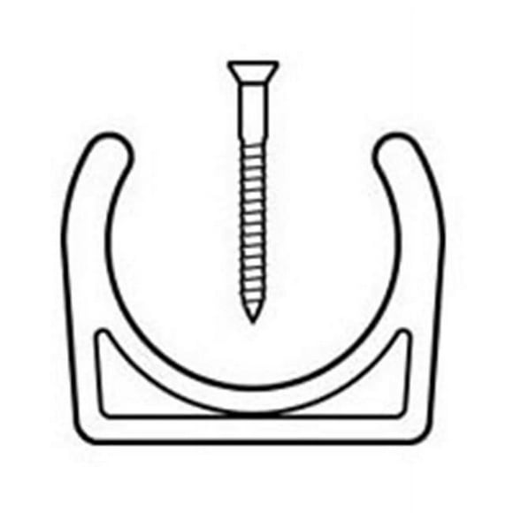 Water Filter Mounting Bracket