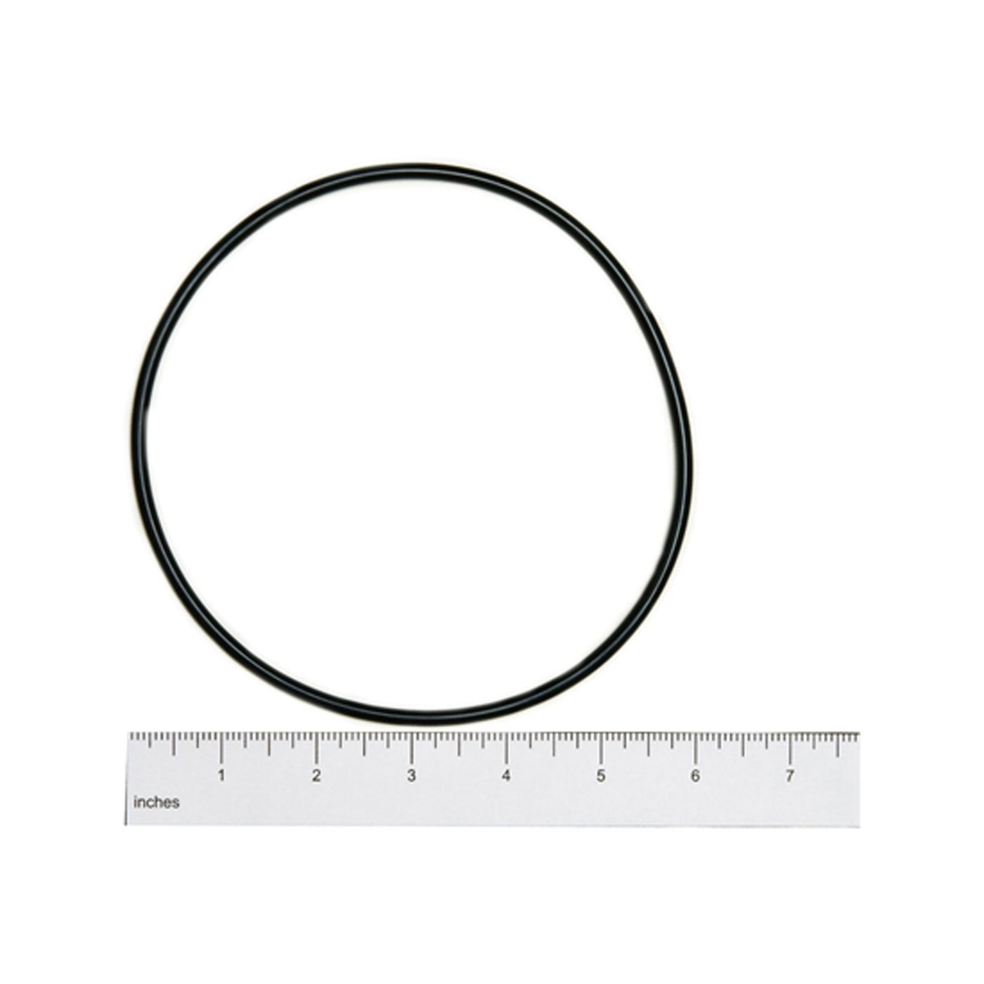 Culligan OR-100 HD-950 O-Ring-- Package Of 5 - Walmart.com