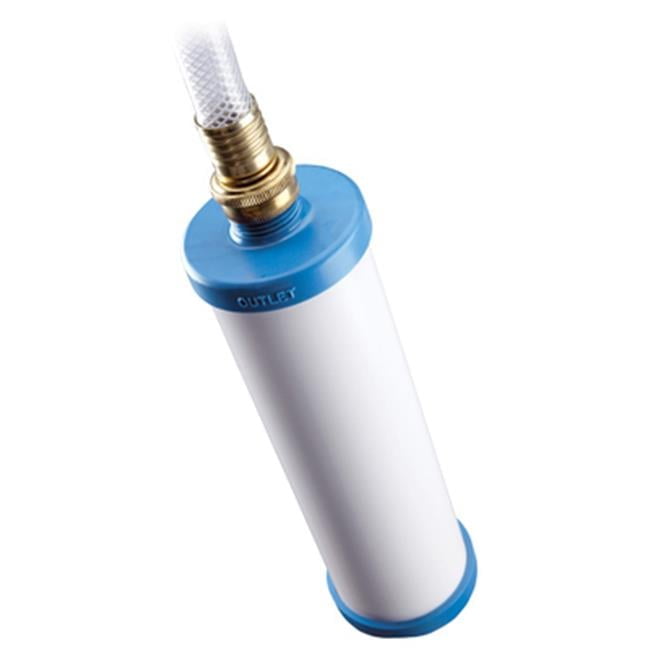 Culligan RV-800 Recreational Vehicle Water Filter System - Walmart.com