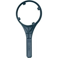 Sea-Dog 520045-1 Plugmate Garboard Wrench - Walmart.com