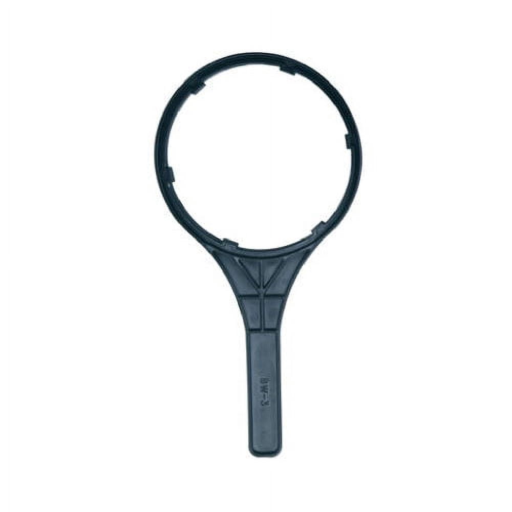 Culligan SW-3A Heavy Duty Water Filter Housing Wrench, 1", Each ...