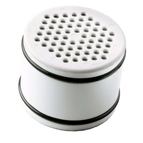AQUA CREST WHR-140 Replacement for Culligan WHR-140, WSH-C125 Shower ...