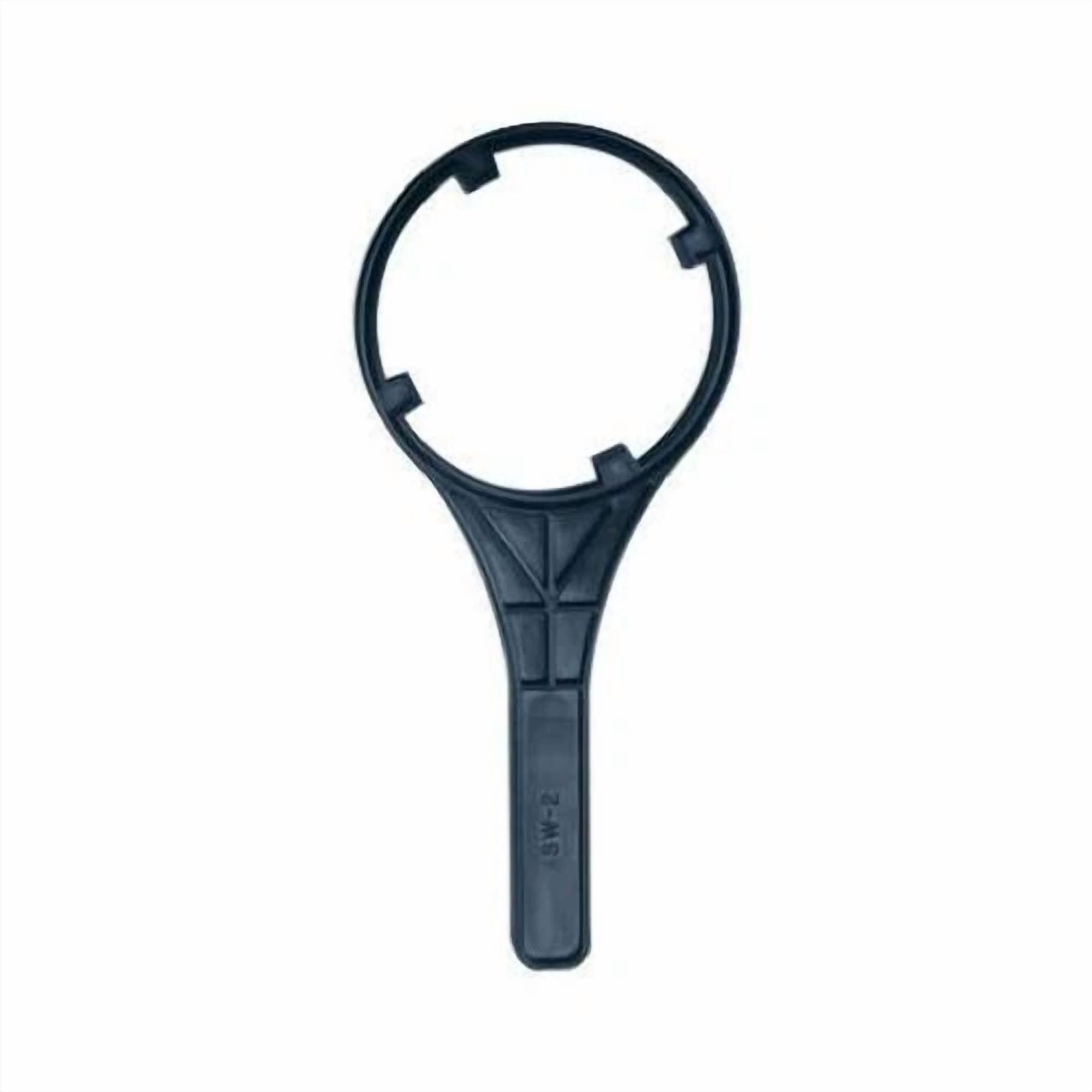 Culligan Sw-2 Wrench For 3/4" Inlet/Outlet Housings - Walmart.com