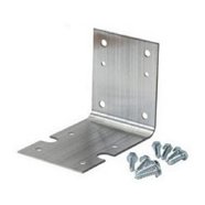 Lippert Components 182493 16 in. Z-Mounting Bracket - Walmart.com