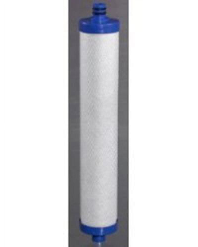 Culligan Water Tower Carbon Pre/Post Filter - Walmart.com