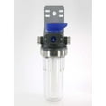 Culligan WH-S200-C Whole Home Standard Duty 3/4" Water Filtration ...