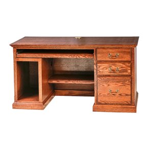 Suprema Desk - Walmart.com