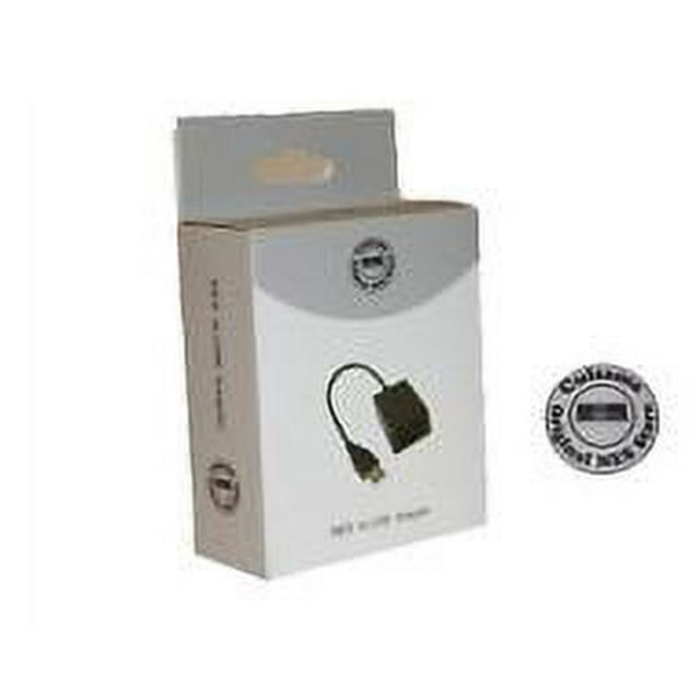 Culsams - Nintendo NES Controller to USB Adapter - Walmart.com