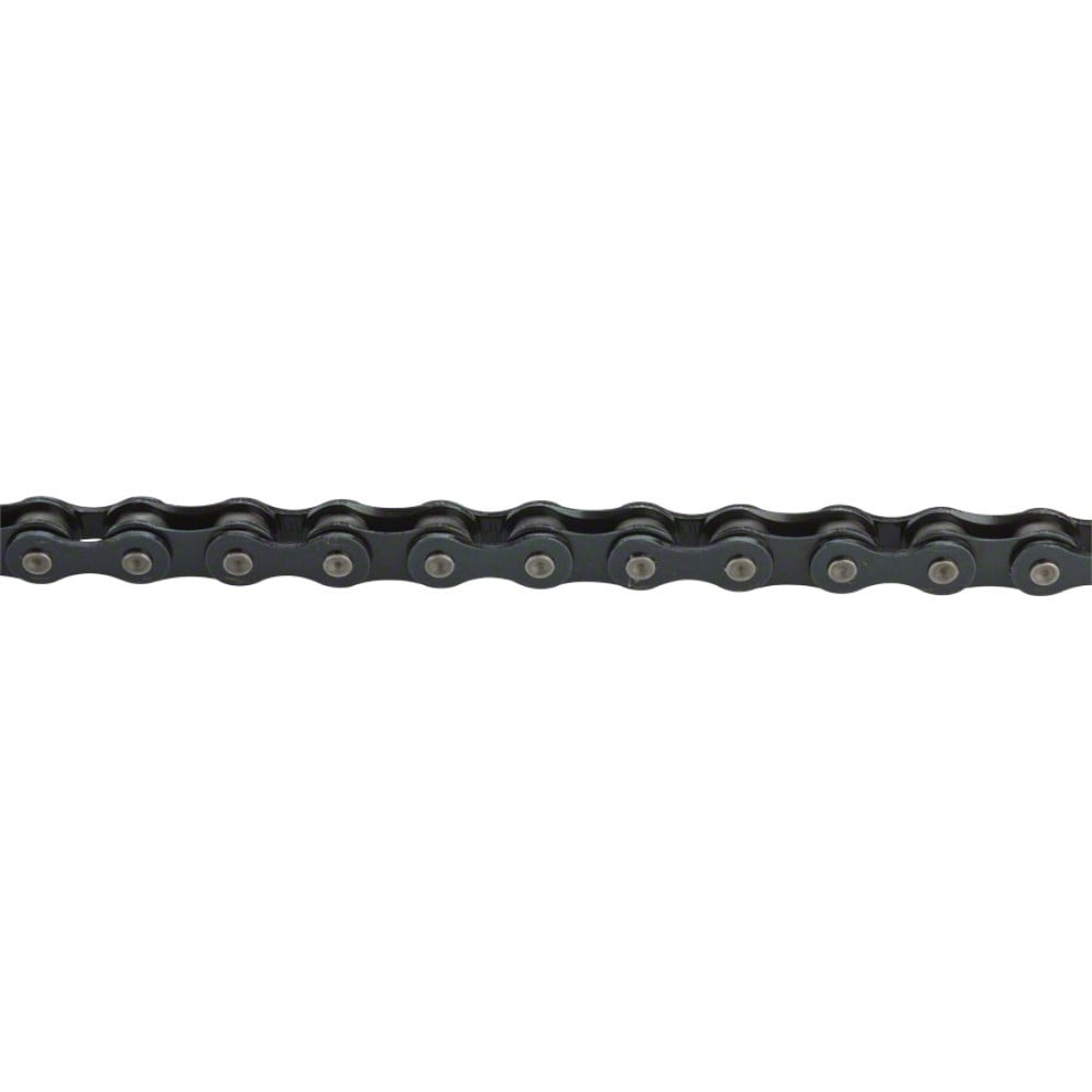 Cult 510HD Chain - Black - Walmart.com