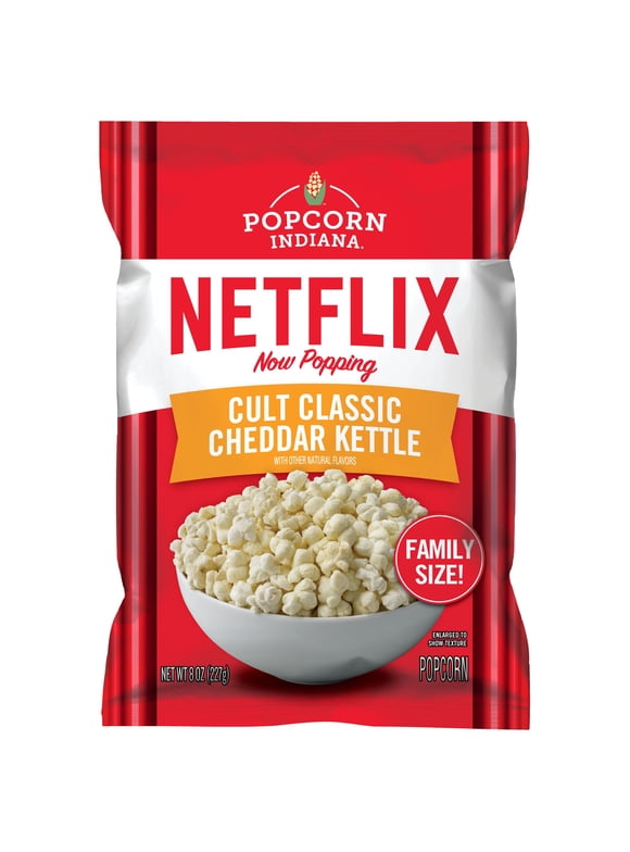 Popcorn in Snacks, Cookies & Chips - Walmart.com