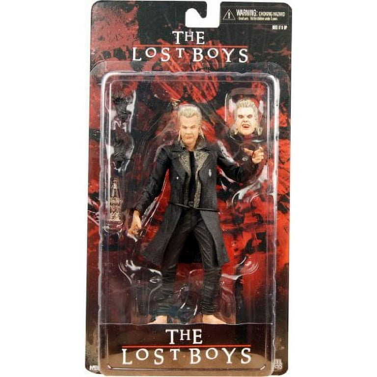 The Lost Boys David Costume