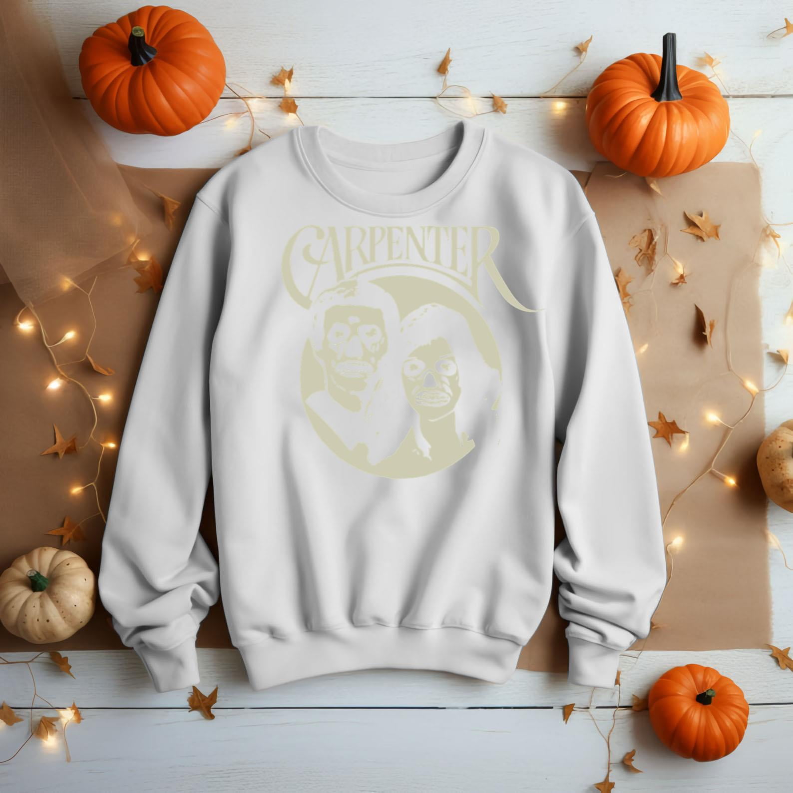 Cult Sci-fi Movie Themed Shirt - Unique Design for Fans of Classic ...
