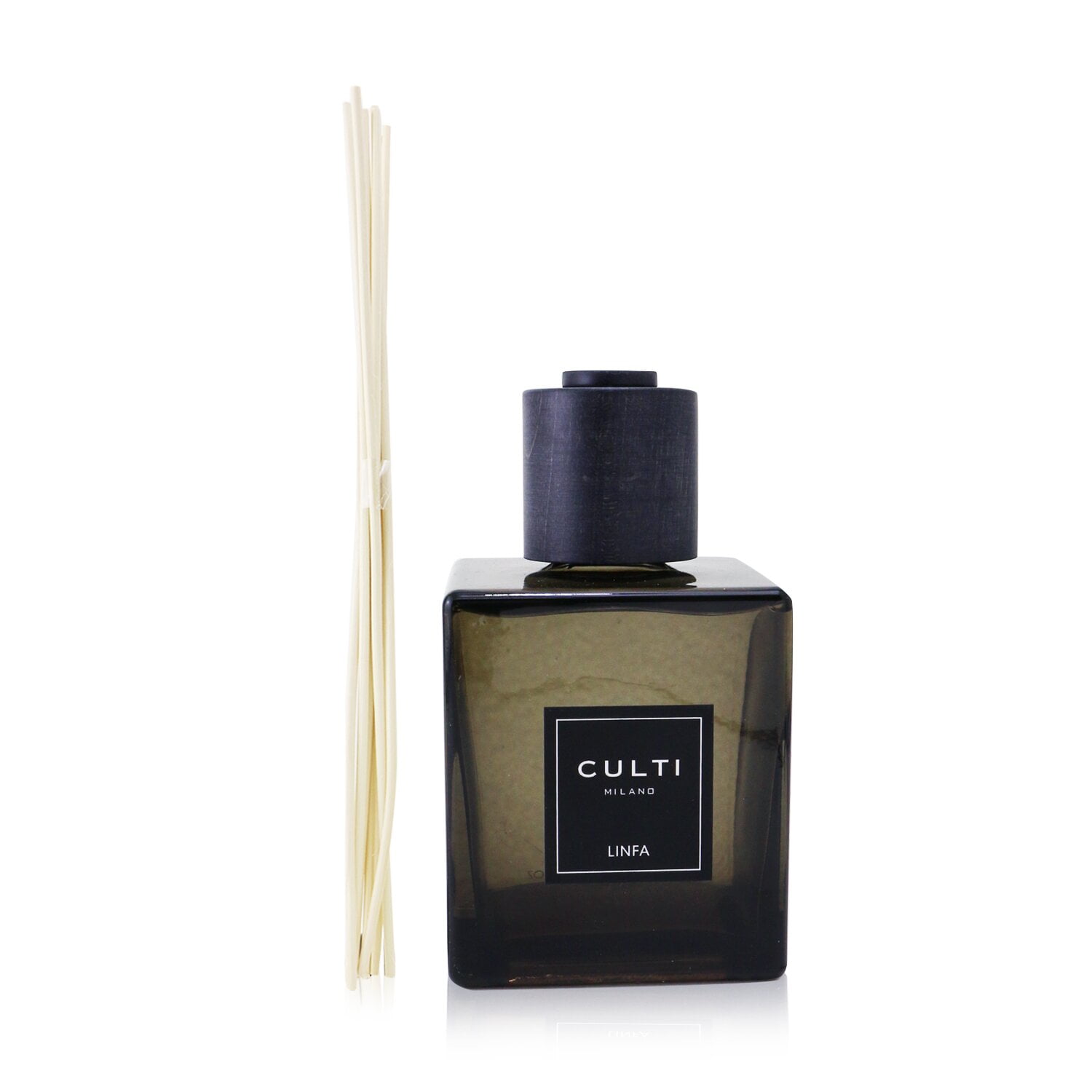 Culti Linfa Decor Room Diffuser - 16.9oz - Walmart.com
