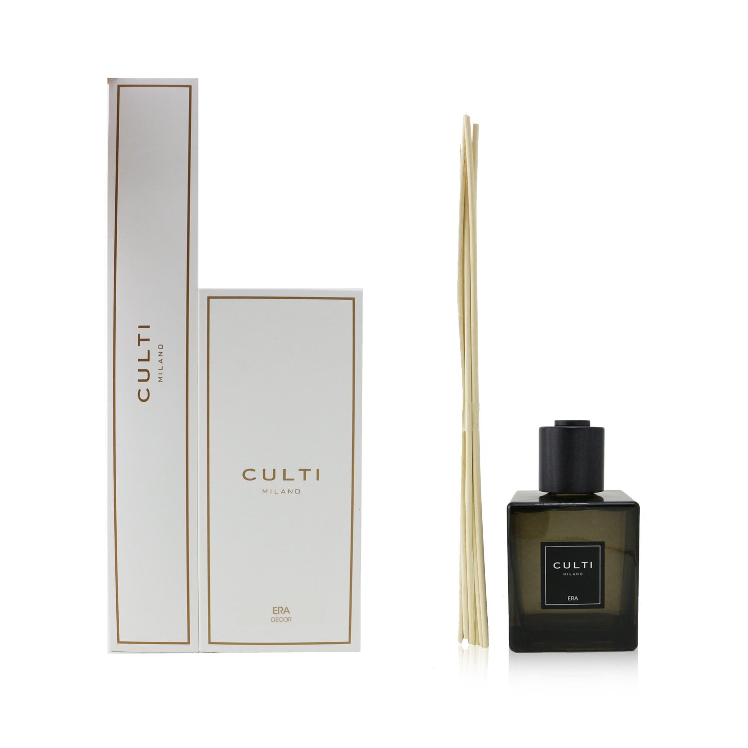 Culti The Decor Room Diffuser - 16.9oz - Walmart.com