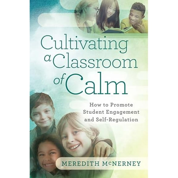 Adapting to the Digital Classroom; A Practical Approach for Effective ...