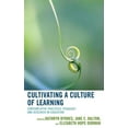 Cultivating a Culture of Learning: Contemplative Practices, Pedagogy ...