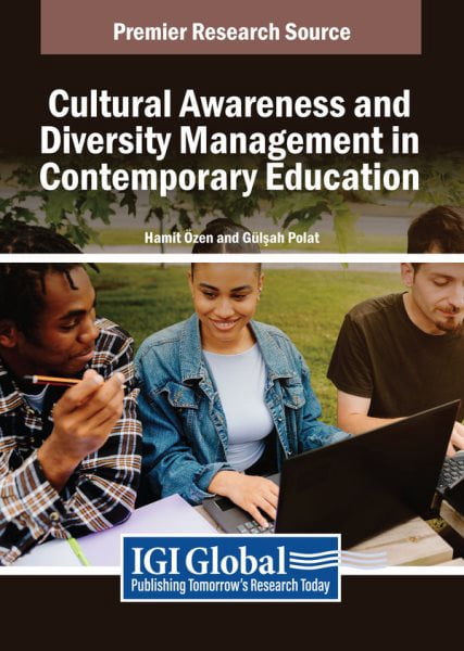 Cultural Awareness and Diversity Management in Contemporary Education ...
