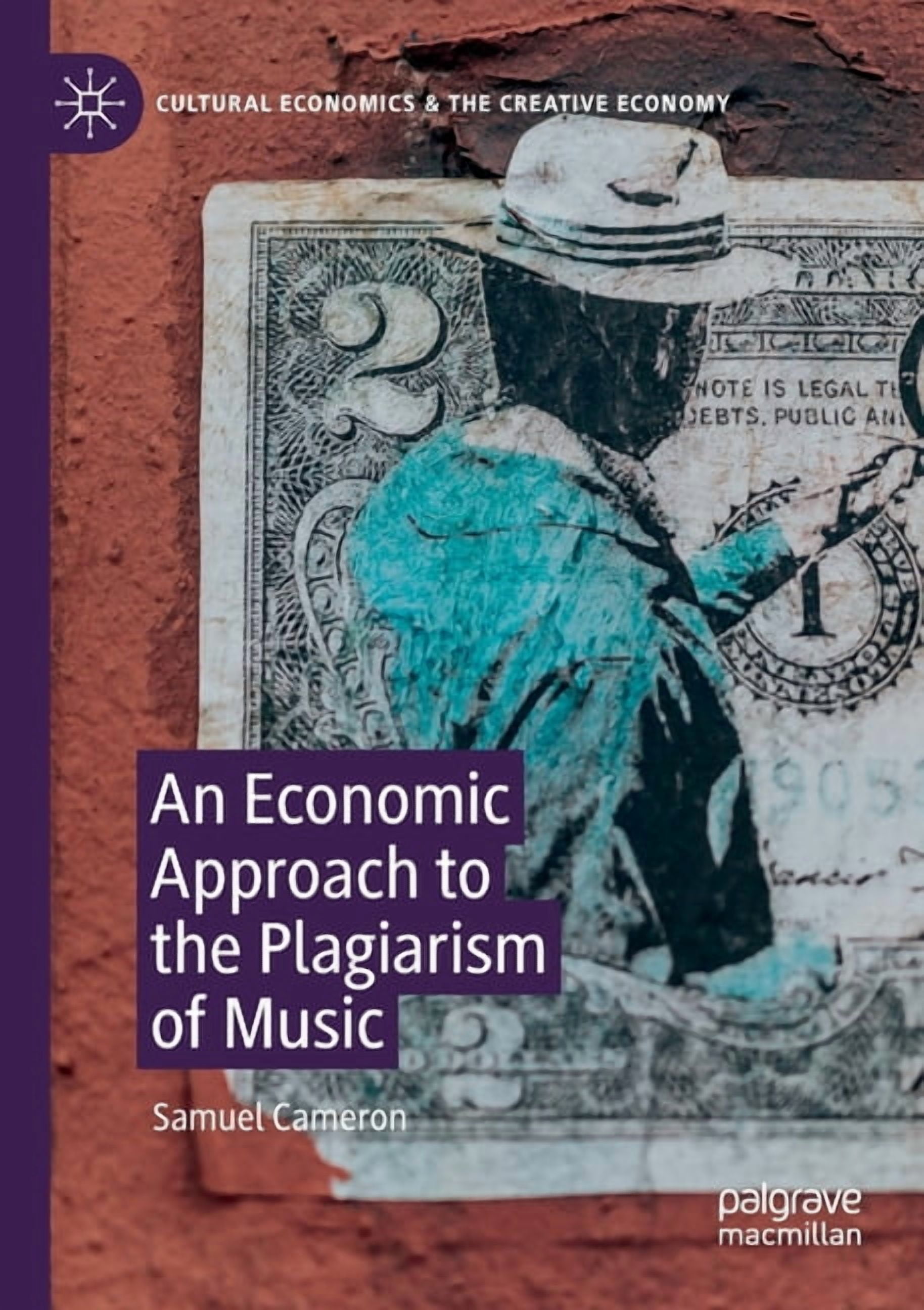 Cultural Economics & the Creative Ec An Economic Approach to the ...