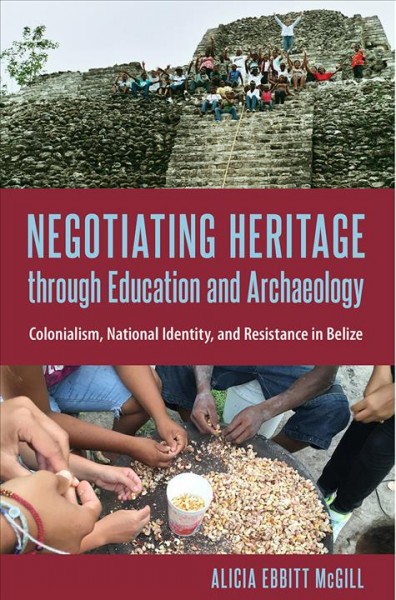 Pre-Owned Cultural Heritage Studies Negotiating Heritage Through ...