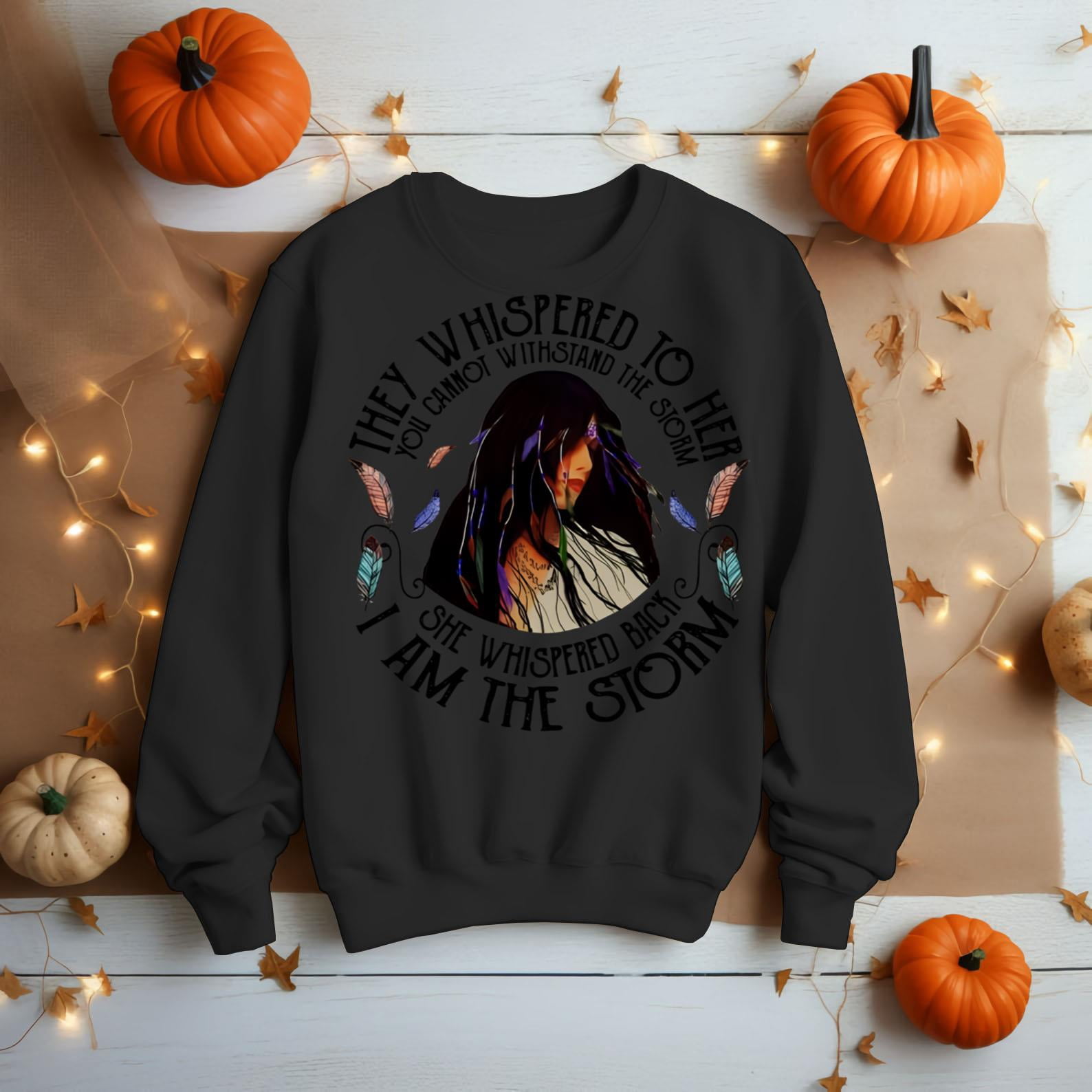 Cultural-Inspired Graphic Tee, Empowerment Shirt, Native Heritage ...
