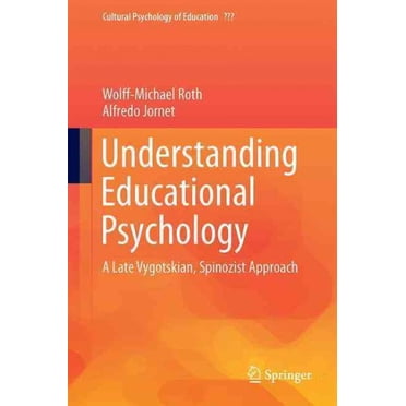 Pre-Owned Educational Psychology: Theory and Practice, Mylabschool ...