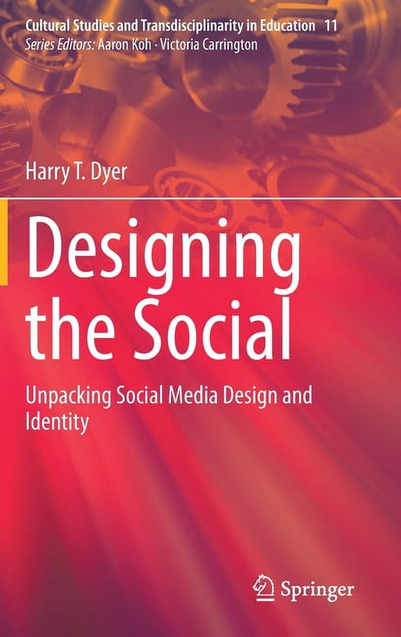Cultural Studies and Transdisciplinarity Designing the Social ...