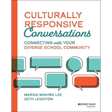 Diversity, Equity, and Inclusion: Strategies for Facilitating ...
